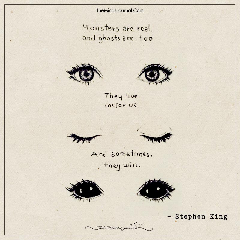 What Type Of Ghost Are You? Fun Halloween Ghost Quiz