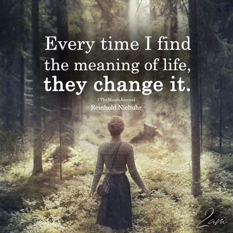 What Is The Main Idea Of Existentialism? 6 Key Characteristics