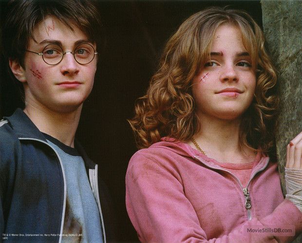 Kindred Spirit Meaning And 9 Remarkable Signs