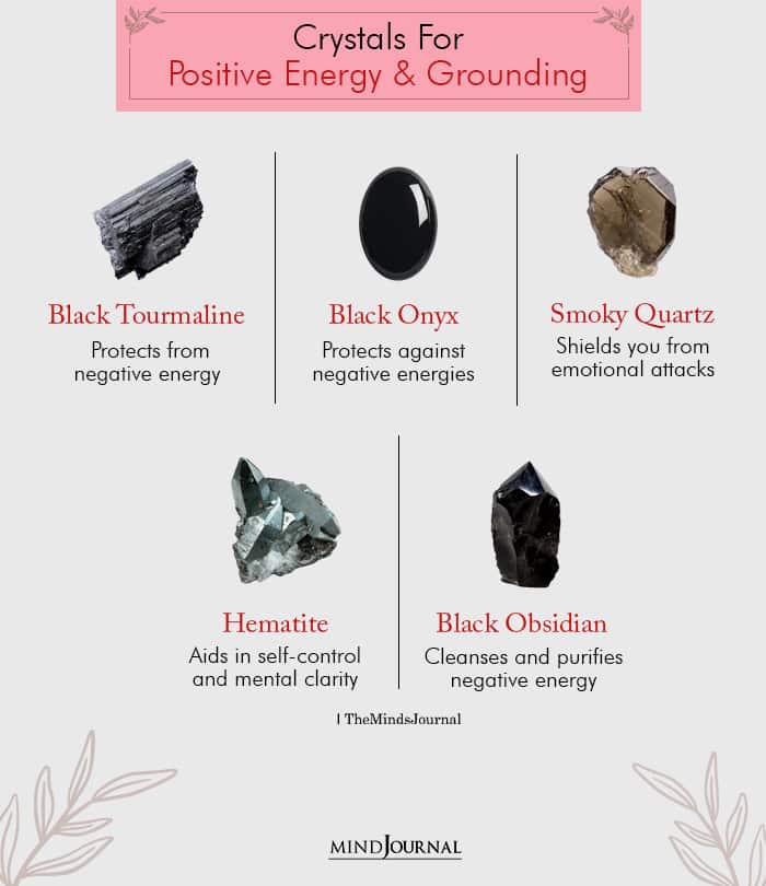 Cracking The Mystery: Do Healing Stones Actually Work?