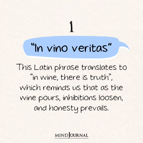 7 Sophisticated Phrases That'll Make You Sound More Polished