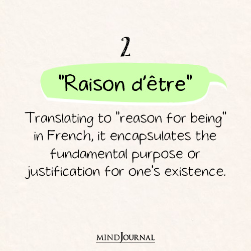 7 Sophisticated Phrases That'll Make You Sound More Polished