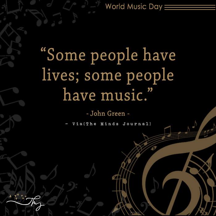 32 Best John Green Quotes Of All Time: Paper Towns Of Wisdom