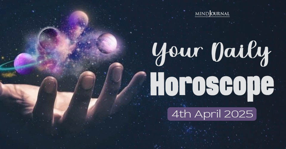 Accurate Daily Horoscope for 12 Zodiac Signs